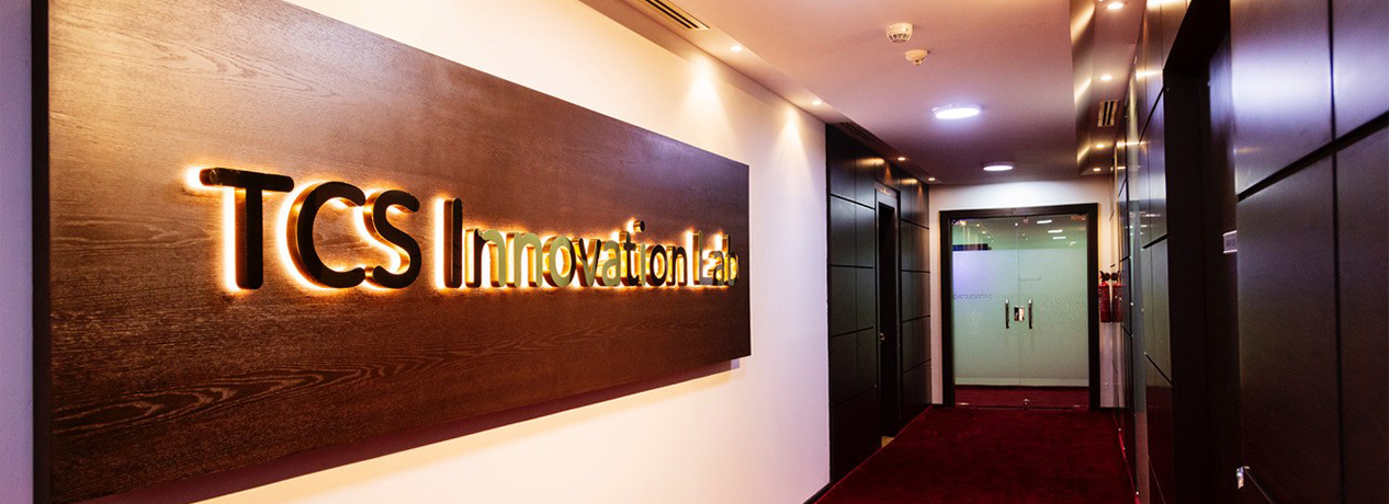 معمل تاتا للخدمات الاستشارية | كود | مركز ريادة الاعمال